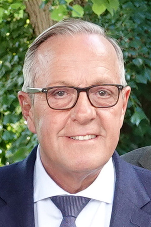 Vorstand – Freunde & Förderer Main-Kinzig-Kliniken Gelnhausen